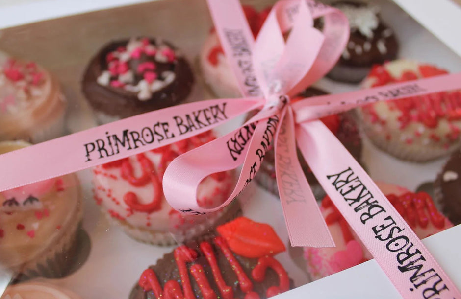 Primrose Bakery